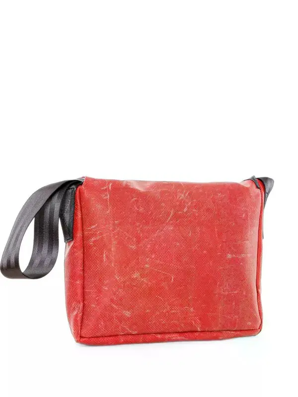 FREITAG Messenger Bag