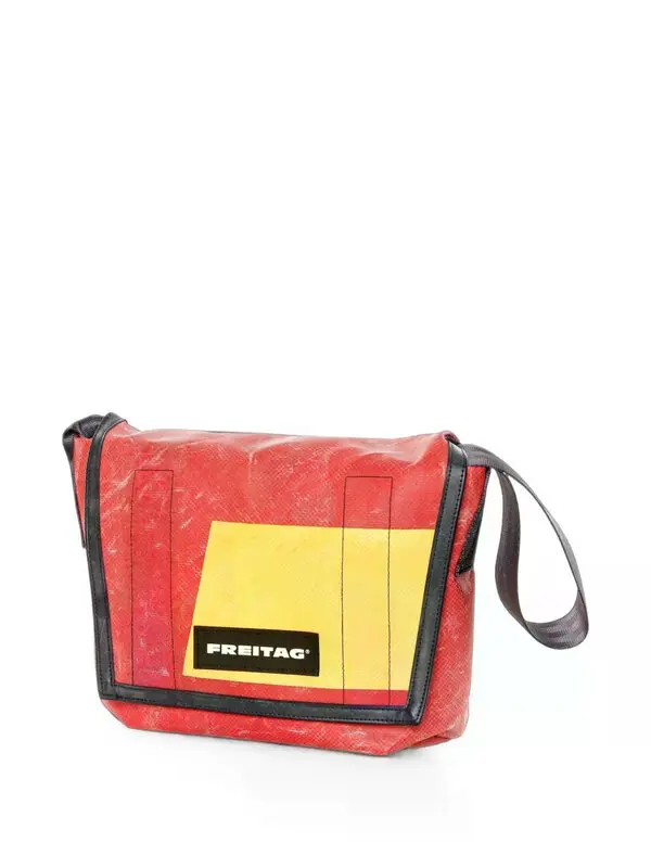 FREITAG Messenger Bag