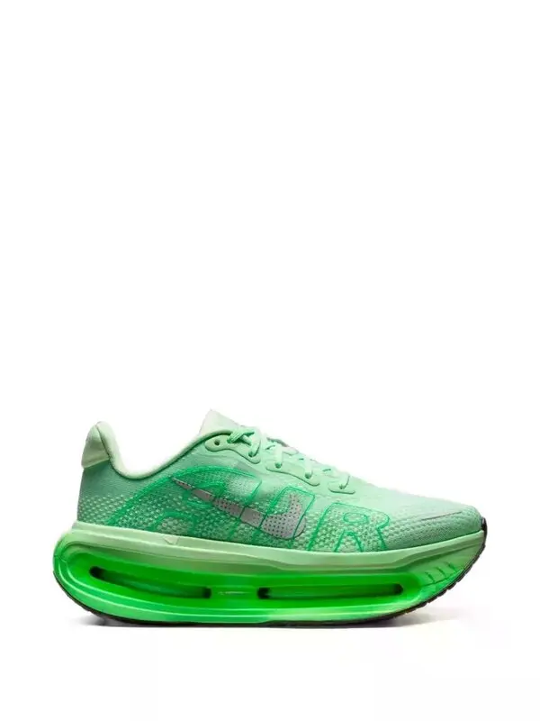 Nike Vomero Premium Sneakers - Green