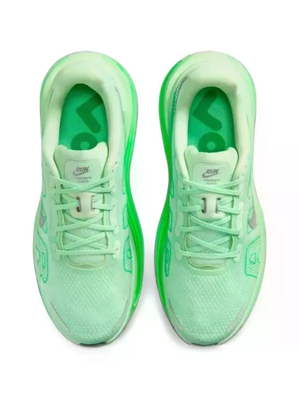 Nike Vomero Premium Sneakers