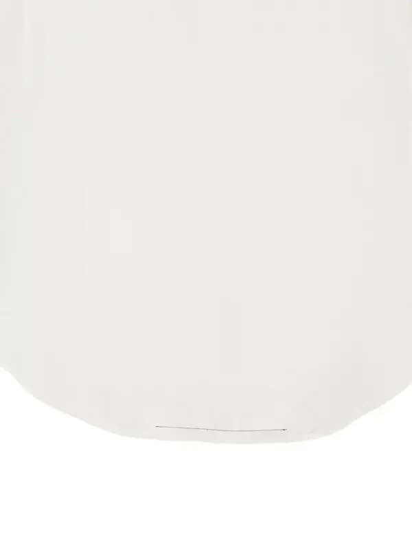 ADNYM Taq Chest-pocket Shirt