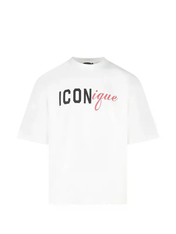 Dsquared2 Iconique T-shirt