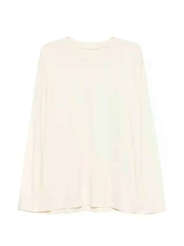 ADNYM Buria Long-sleeve T-shirt