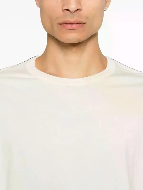 ADNYM Buria Long-sleeve T-shirt