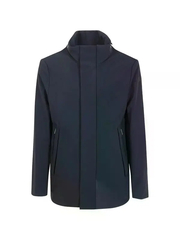 RRD Surflex Winter Thermo Mdm Jacket