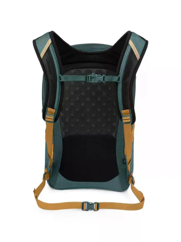 OSPREY Quasar 26 Bungee-cord Backpack