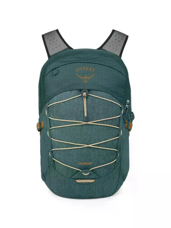 OSPREY Quasar 26 Bungee-cord Backpack