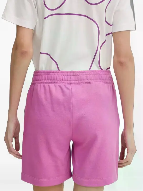 JACK WOLFSKIN Celebrate The Paw Shorts