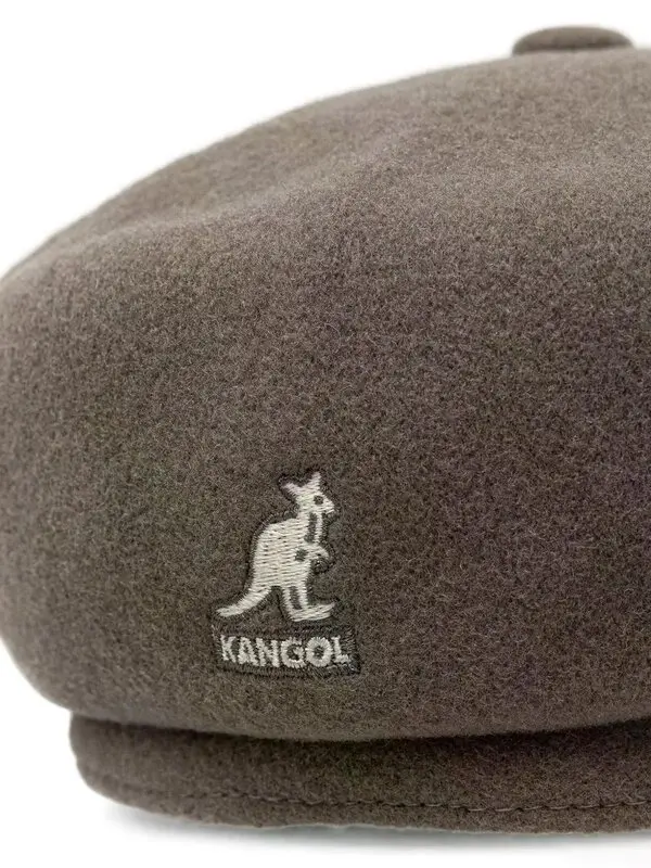KANGOL Spitfire Hat