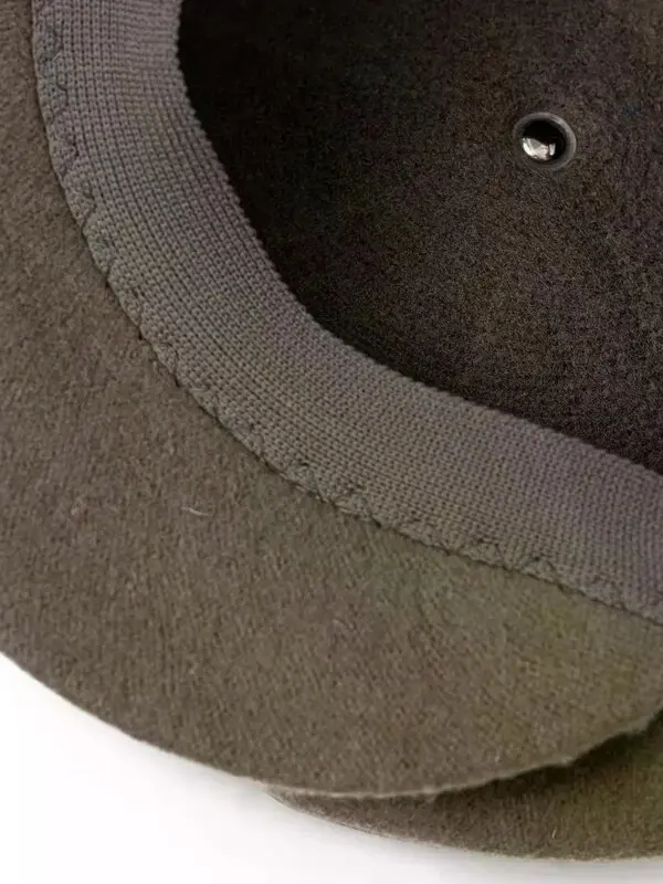 KANGOL Spitfire Hat