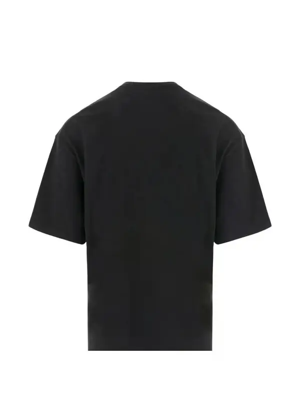 Jacquemus The Ruban T-shirt