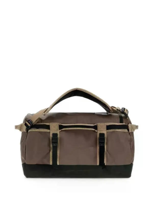 The North Face Base Camp Holdall
