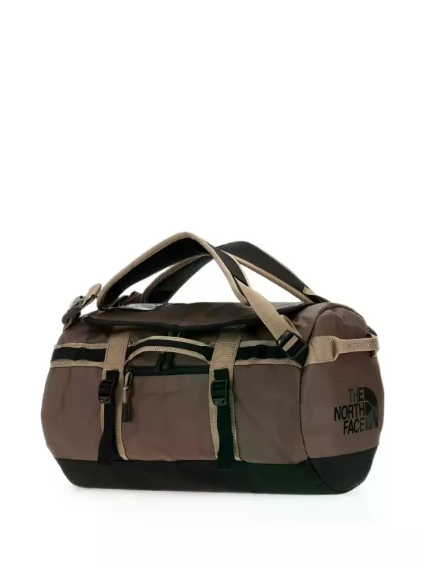 The North Face Base Camp Holdall
