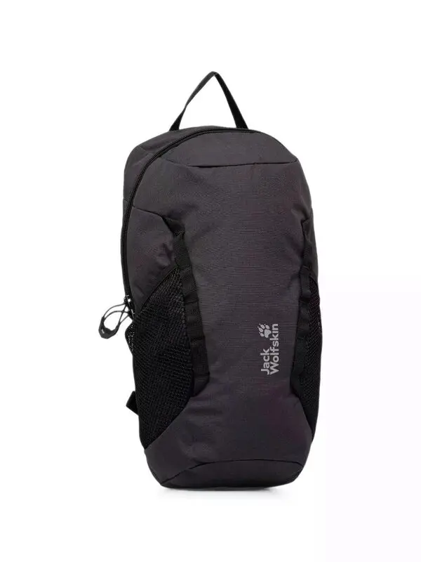 JACK WOLFSKIN Velocity Lite 10 Backpack