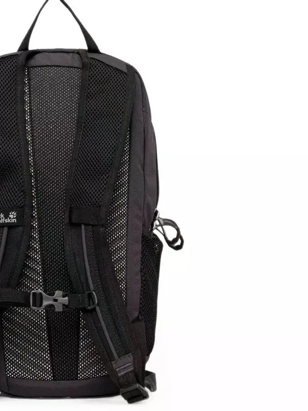 JACK WOLFSKIN Velocity Lite 10 Backpack