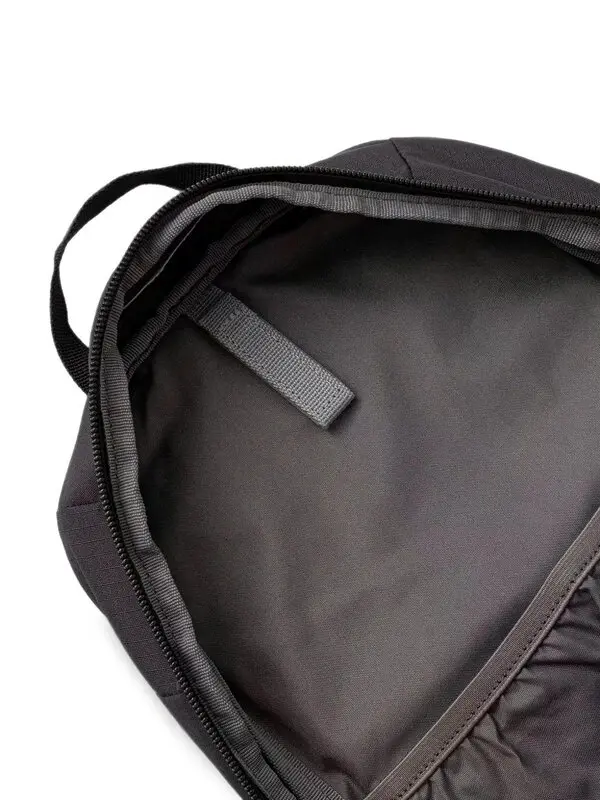 JACK WOLFSKIN Velocity Lite 10 Backpack - Grey