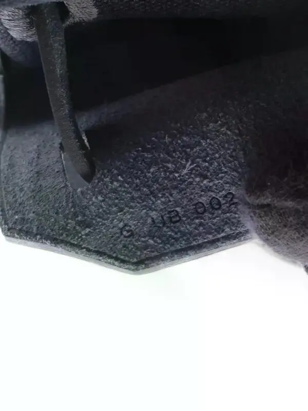 Hermès 2026 Mini Herbag Zip Shoulder Bag