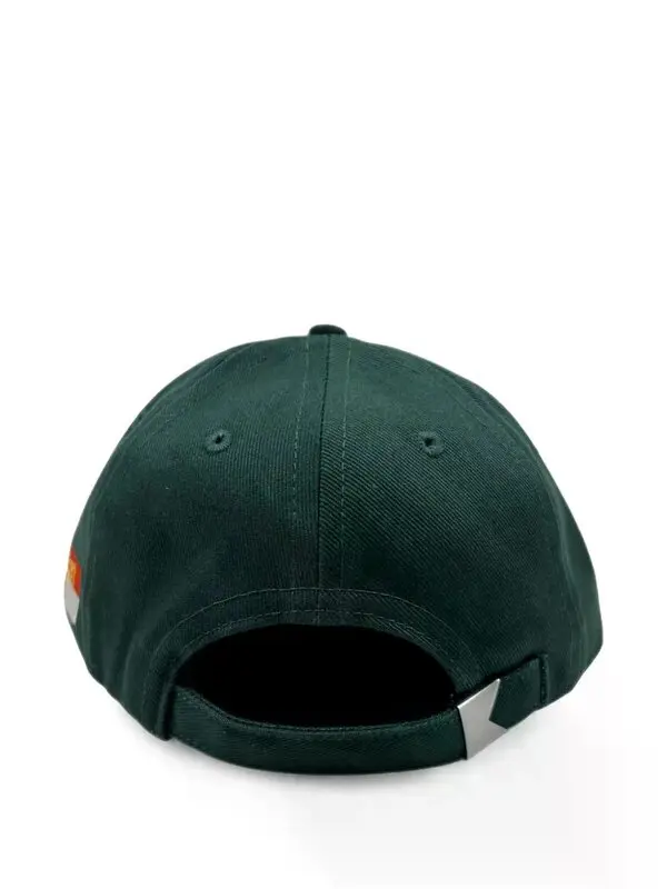 Rhude Paris-dakar Intl Race Team Baseball Cap