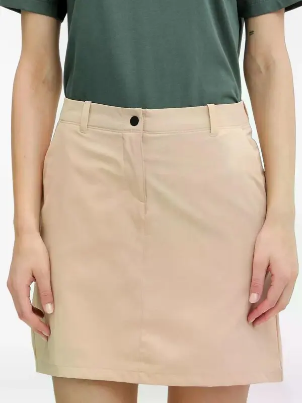 JACK WOLFSKIN Waimea Mini Skirt