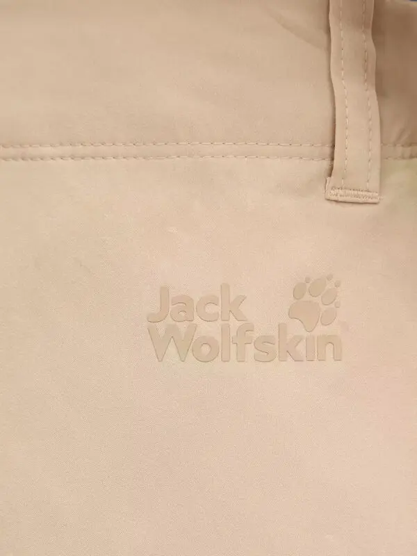 JACK WOLFSKIN Waimea Mini Skirt