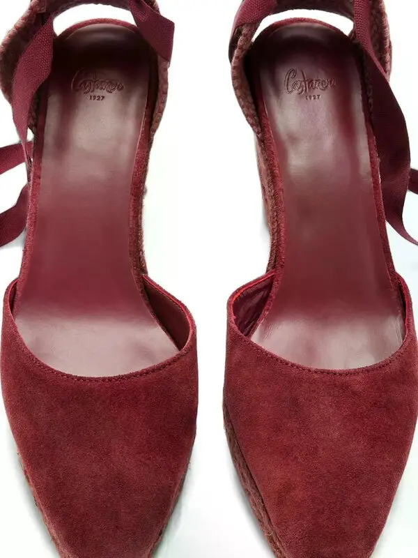 CastaÑer Joyce Espadrilles