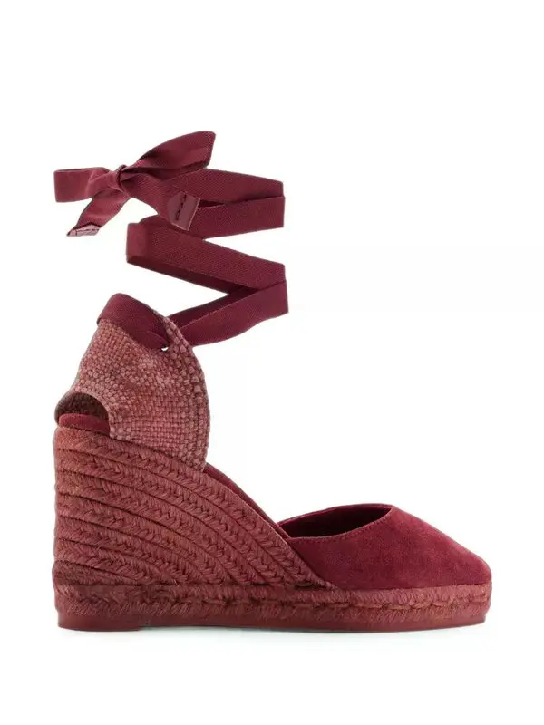 CastaÑer Joyce Espadrilles