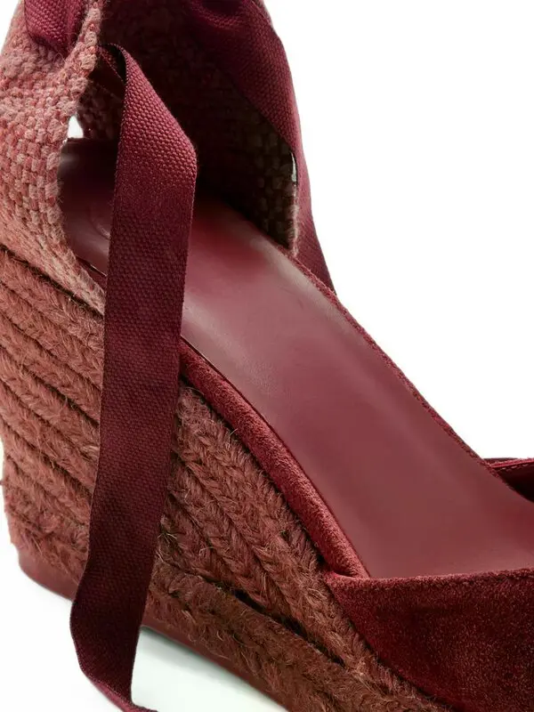 CastaÑer Joyce Espadrilles