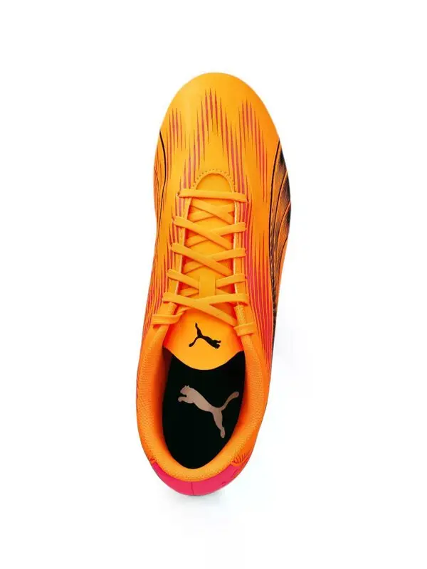PUMA Ultra Sneakers
