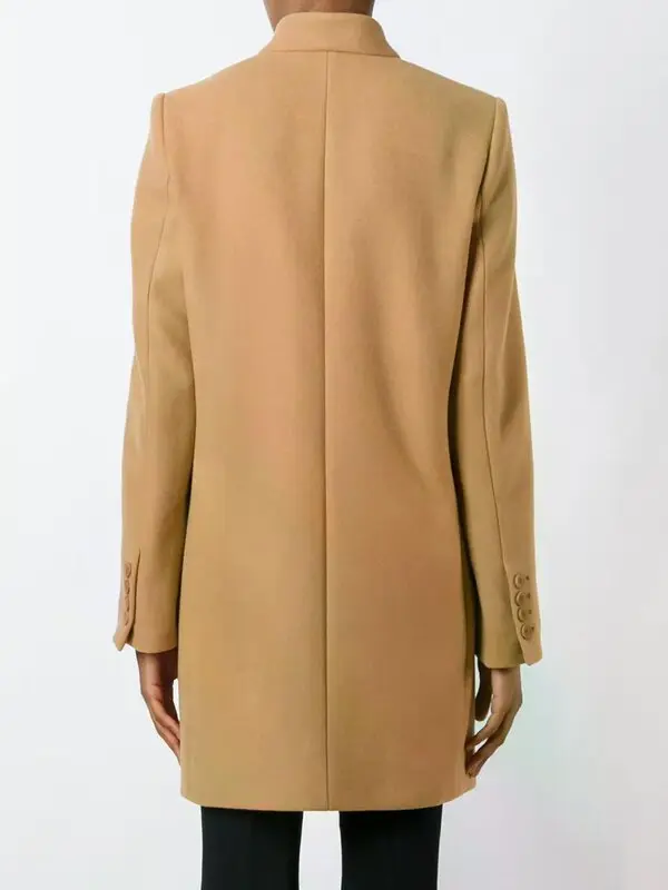 Stella McCartney Bryce' Coat