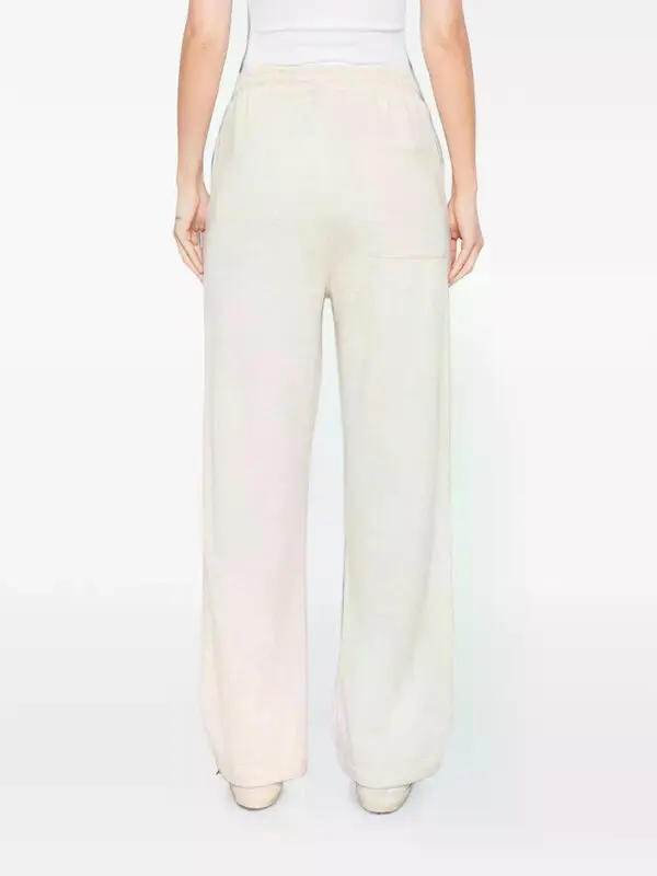 WOC Drawstring Track Pants