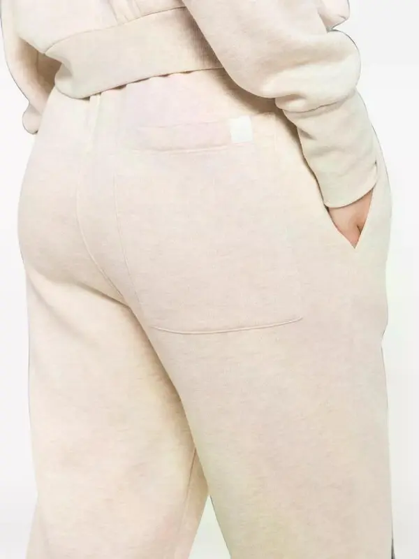 WOC Drawstring Track Pants
