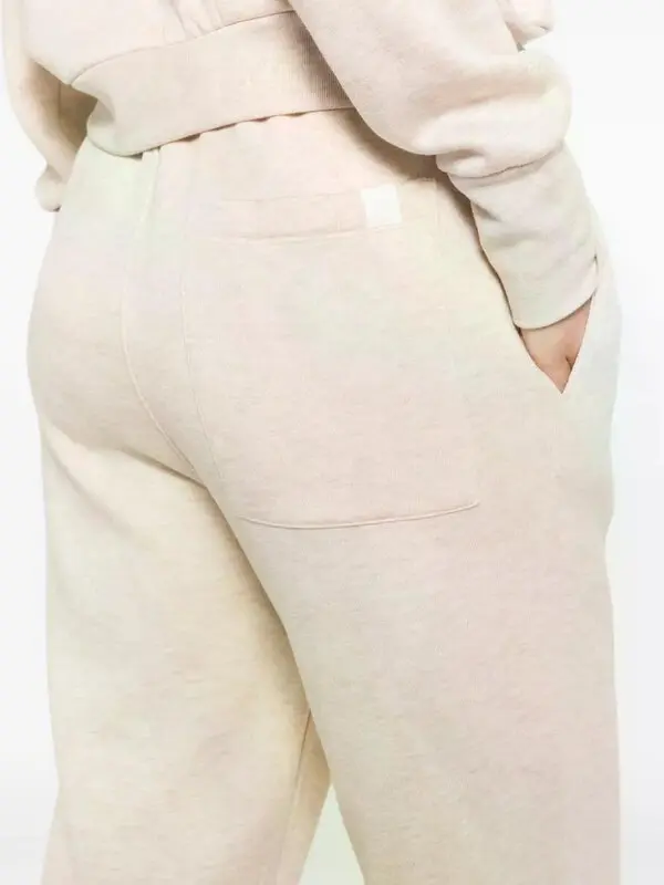 WOC Drawstring Track Pants