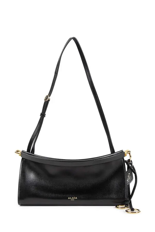 Alaïa Le Click East West Small Bag