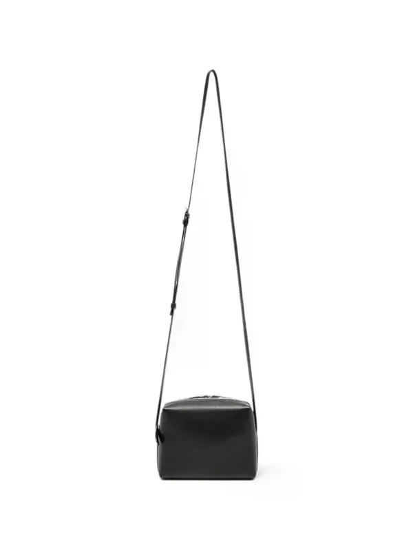 THE ROW Regent Crossbody Bag