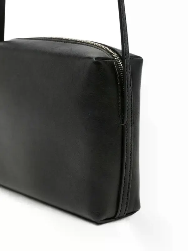 THE ROW Regent Crossbody Bag