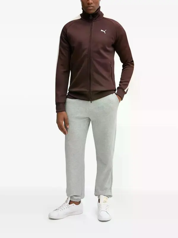 PUMA T7 Always On Track Jacket