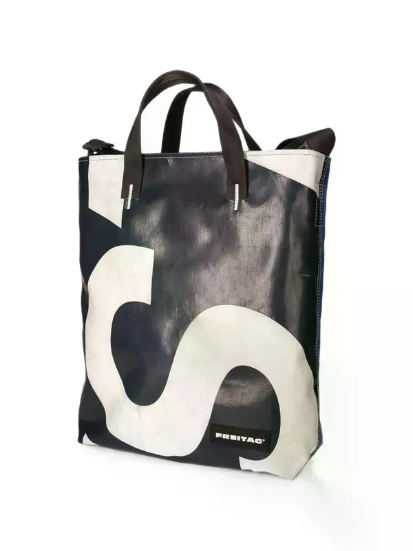 FREITAG Leland Tote Bag