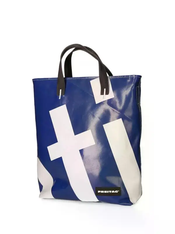 FREITAG Leland Tote Bag