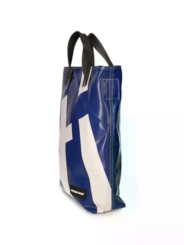 FREITAG Leland Tote Bag