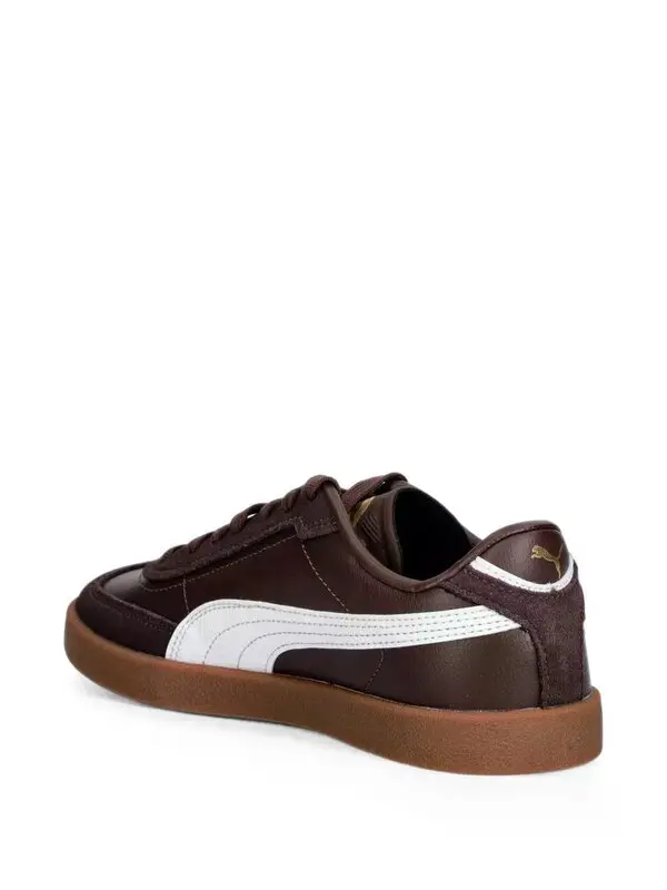 PUMA Club Ii Era Sneakers