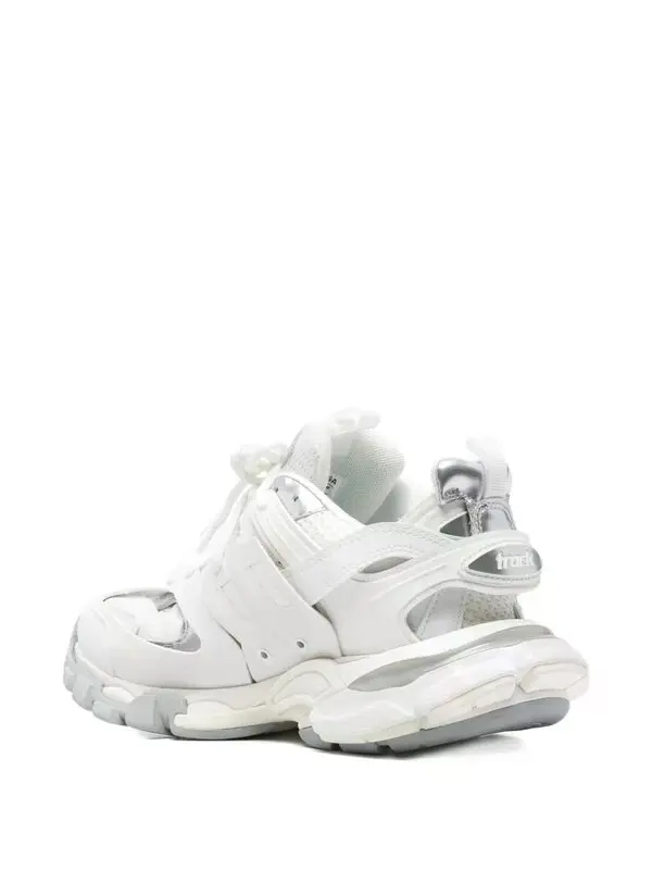 Balenciaga Track Sneakers