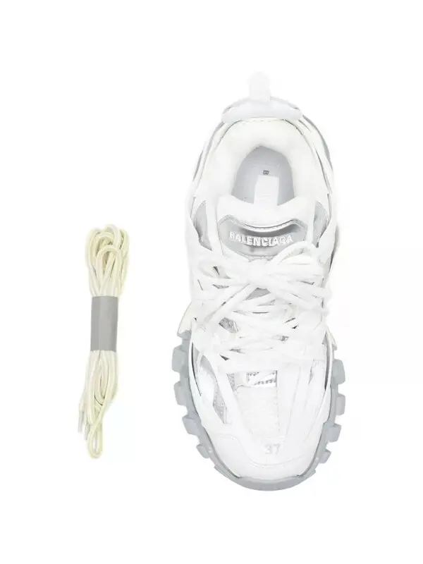 Balenciaga Track Sneakers