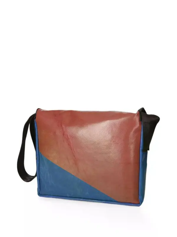 FREITAG Lassie Messenger Bag