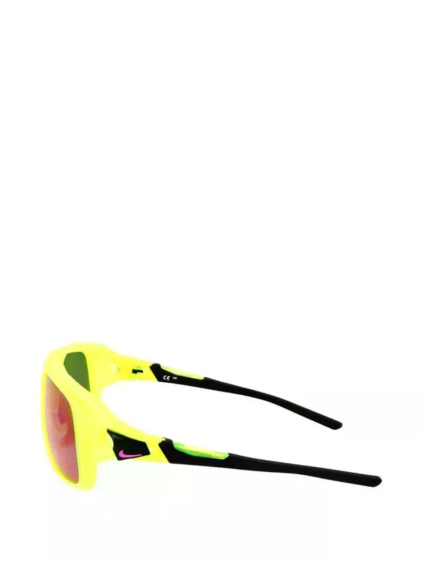 Nike Flyfree Soar Sunglasses
