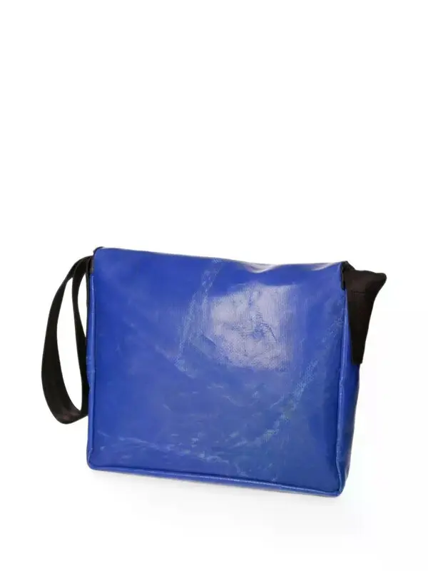 FREITAG Messenger Bag