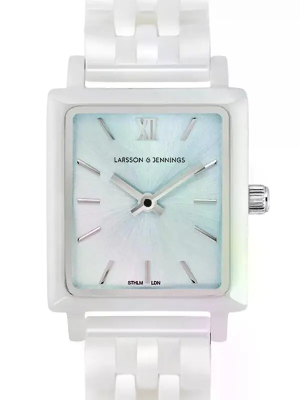 LARSSON & JENNINGS Boyfriend 33mm Watch