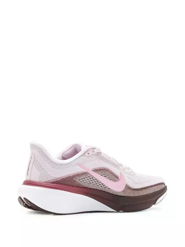 Nike Air Zoom Pegasus 42 Sneakers