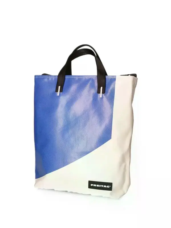 FREITAG Leland Tote Bag