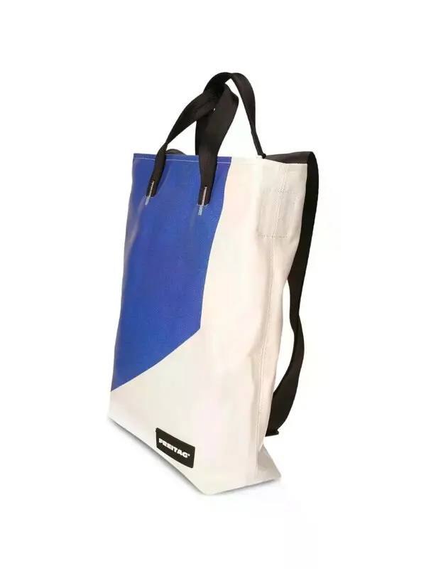 FREITAG Leland Tote Bag - White