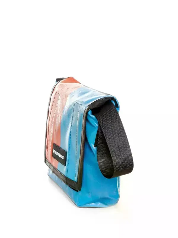 FREITAG Lassie Shoulder Bag